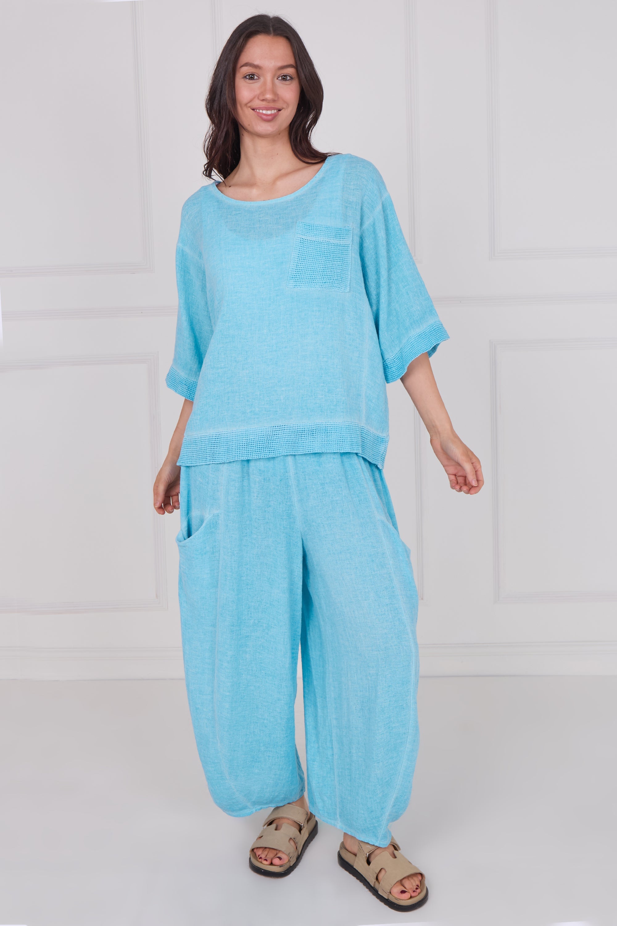 Women's Clothing Wholesale - New arrivals - G7 Clothing